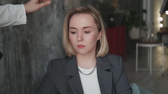 Визитка-интервью. Юлия Жукова, 26 лет