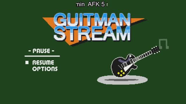 The Elder Scrolls V: Skyrim - Day 14 (part 2 of 3)