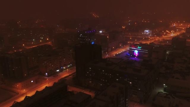 "Вам звонят из банка". Дистанционные хищения