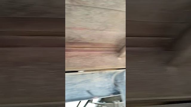 Прицеп 2ПТС-4 экспресс-обзор от Аркадия Фомина