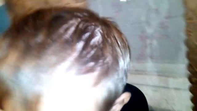 ТОК-ШОУ "Пати на хате" Туса№11 "Вопросы к солисту гр. Ад3м"(Серия4)