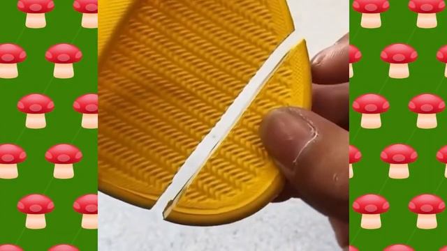 РАССЛАБЛЯЮЩЕЕ ВИДЕО | СНЯТИЕ СТРЕССА | ВИЗУАЛЬНОЕ НАСЛАЖДЕНИЕ | ХРУСТЯЩИЙ СЛАЙМ | ПОПИТ #4