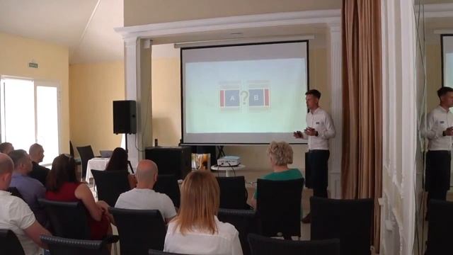 DeceuninckLIVE 03 Конференция в Саратове.mp4