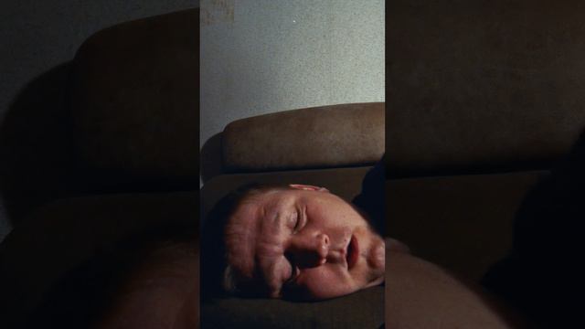 Когда до цели осталось совсем чуть-чуть...