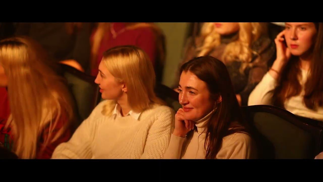 Музыка жизни