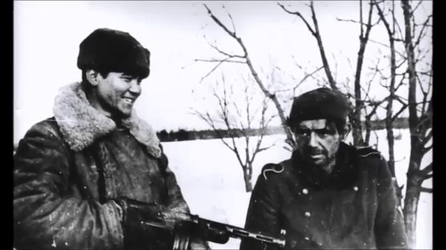 Валимский Меч, Николай Кицеров.mp4