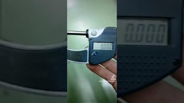 Для чего это?