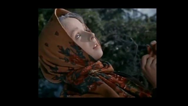 Тропиночка# песня Владимир Сидоров-Свет