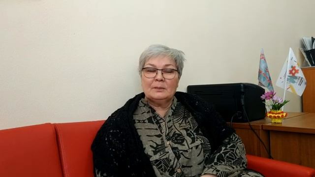 Ассоциация национально-культурных автономий и национальных организаций «Содружество»