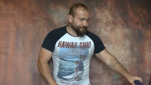 Эспандер лента ( петля ) для тренировок  Мое мнение и небольшой обзор