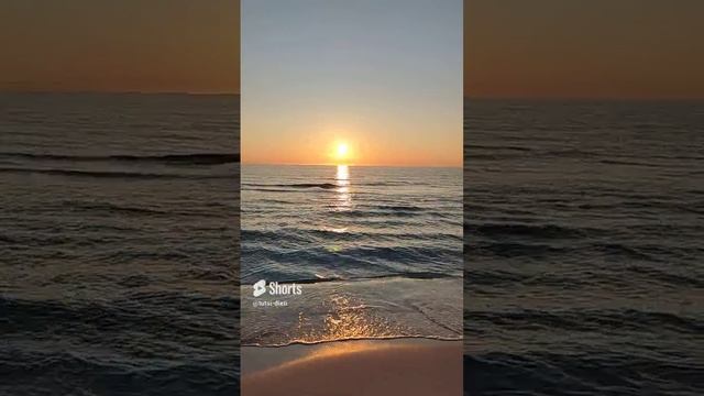 Куба 2023. Восход солнца и режим питания в отеле 5*. Куба за 57 тысяч рублей с перелетом. Тутси влог