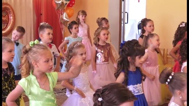 до свиданья дс.mp4