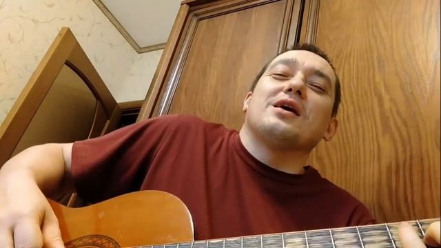 Странно, но очевидно