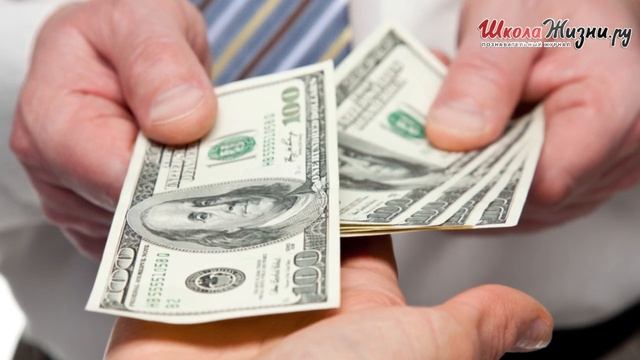 Хотите взять кредит на жилье? Нужно все взвесить и рассчитать