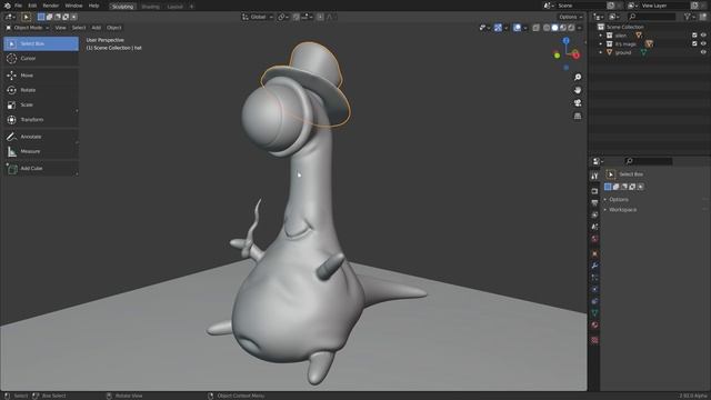 02_12_sculpting_on_multiple_objects