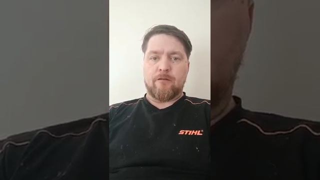 Ура, новые отзывы. #логистика #удаленнаяработа #франшиза