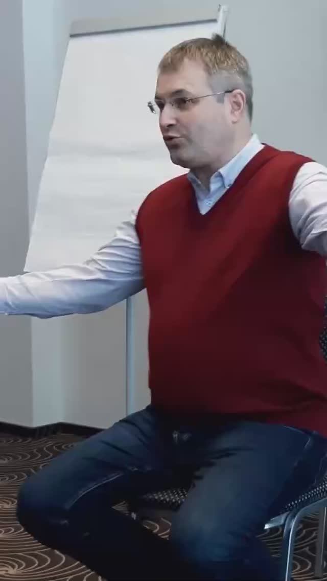 Открыться перед другими людьми это... Слушайте психолога Боровикова С.Ю.