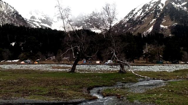 VID_20220504_161302.3gp