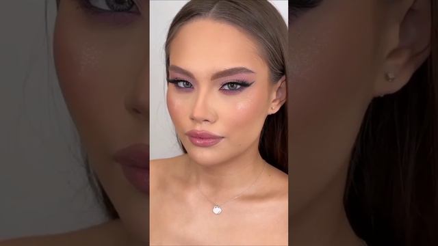 Секреты красоты