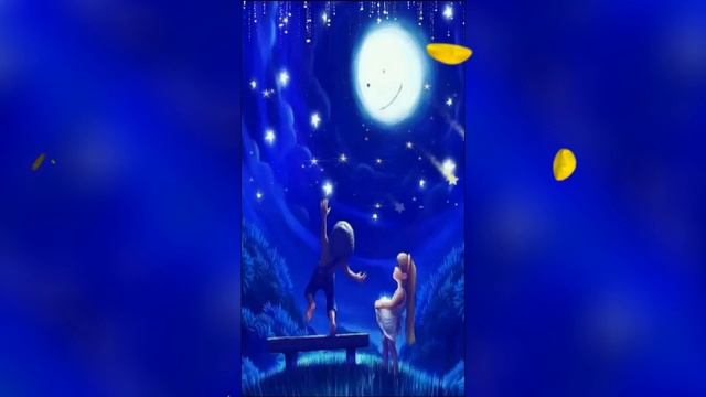 Исполнила желание Звезда