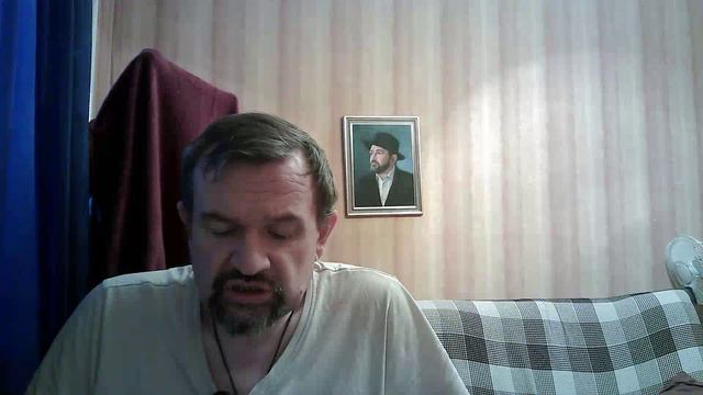 18. Стивен Кови. 8-ой навык. 01.01.2024