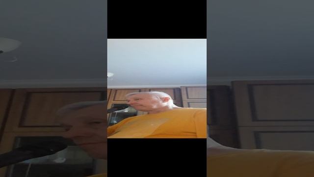 Романс. Не уходи. Автор Зубов Николай