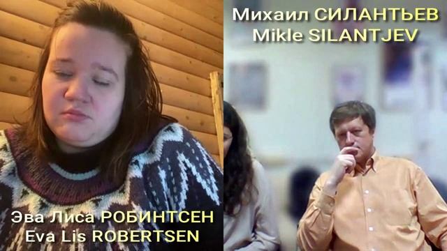 Прибрежное Восстание.mp4