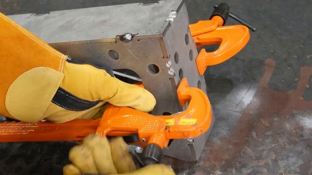 MUST HAVE PIPEFITTING_WELDING TOOL (online-video-cutter.com).mp4