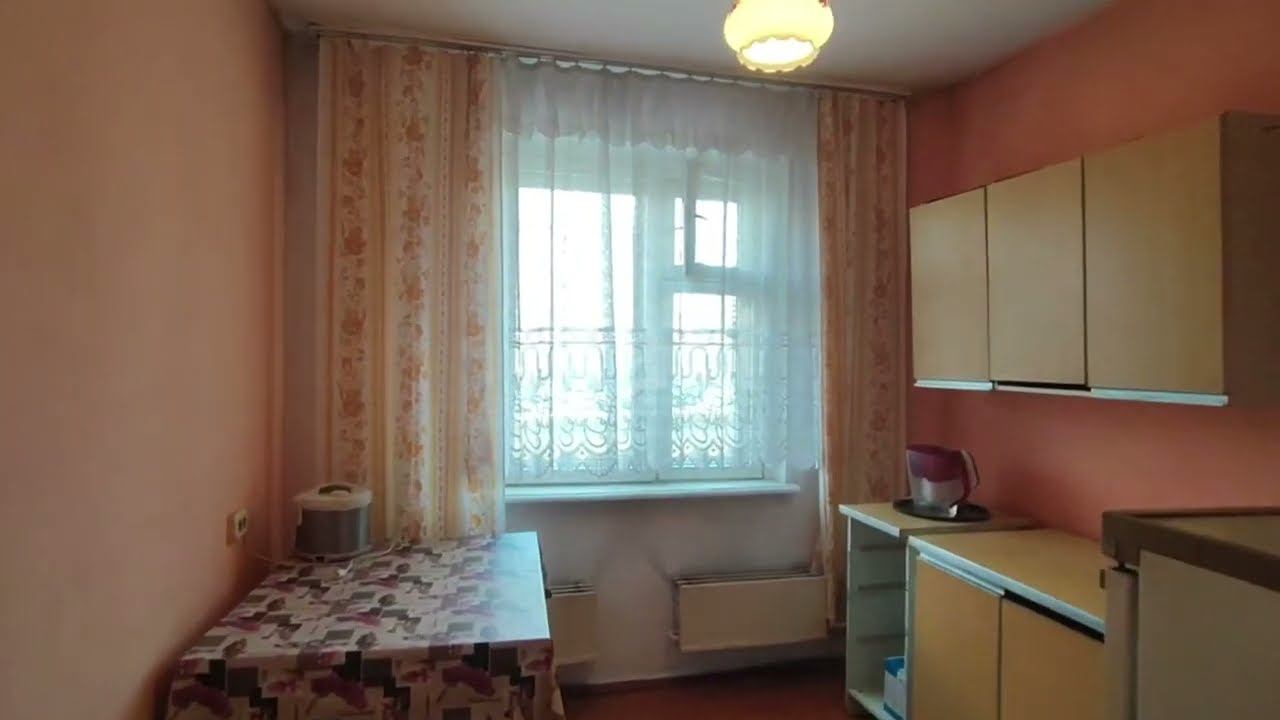 11 Гвардейской Армии 5