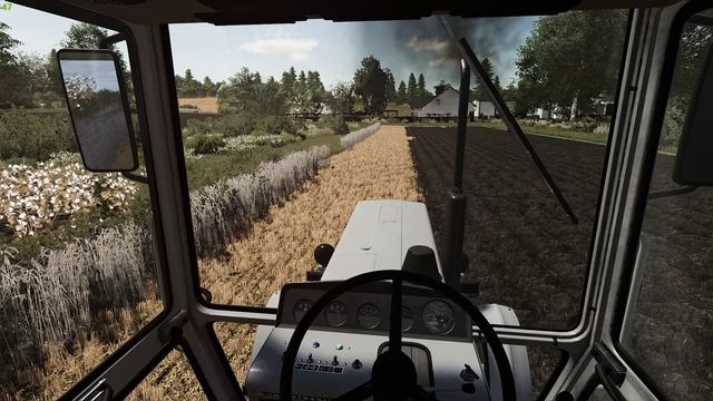 Farming Simulator 22 2022.12.30 - 22.28.27.01