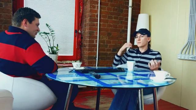 X2Download.com-CRM для отдела продаж и малого бизнеса. Простая, как молоток