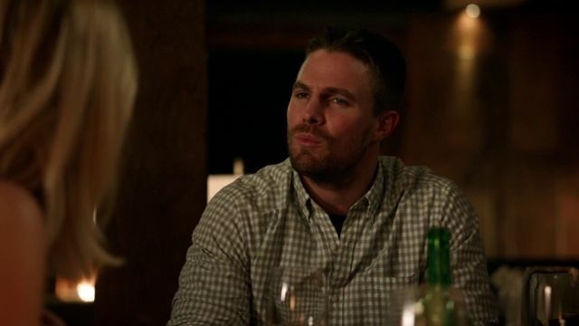 Стрела / Arrow – 4 сезон 6 серия