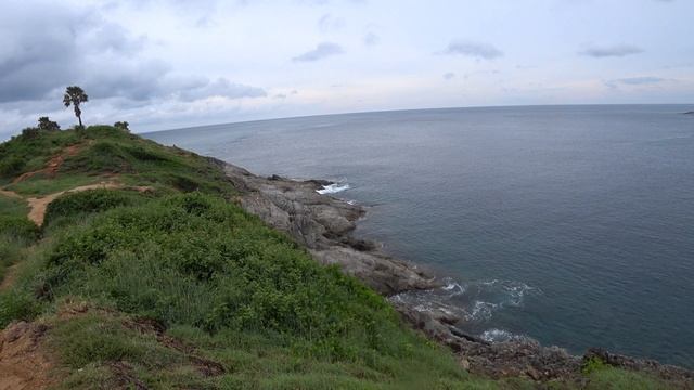 Promthep Cape Yuri Kras 24