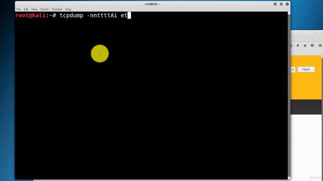 11. OWASP A2 Broken Authentication and Session Mgmt