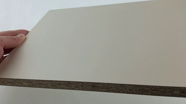 ЛДСП Дядьково Сатин