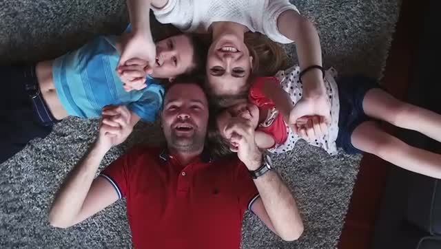 Игорь Чернявский песня Счастье