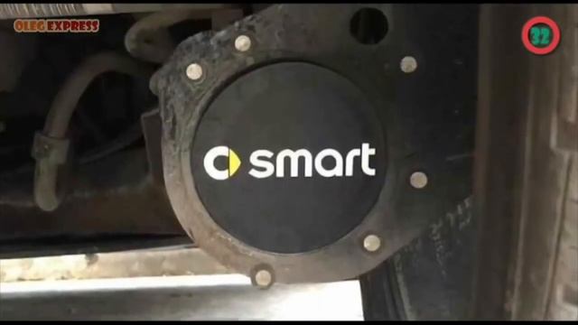 КРУПНЕЙШАЯ ПОДБОРКА КРУТЕЙШИХ автотоваров с АлиЭкспресс 2022.