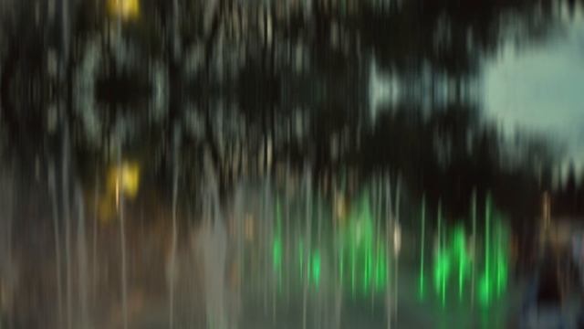 014 Музыка фонтана.mp4