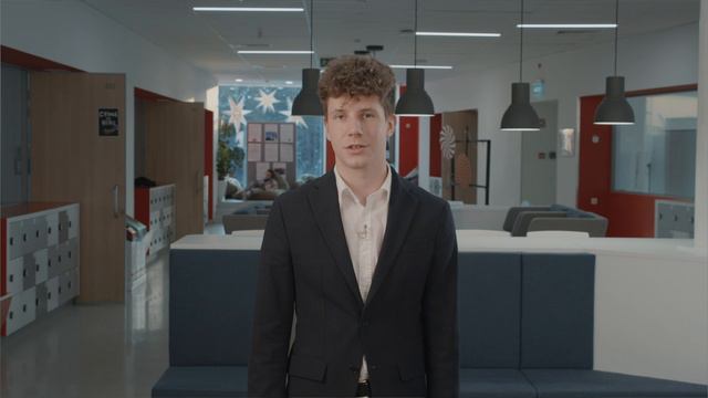 Можно ли учиться у вас, если я живу не в Москве?