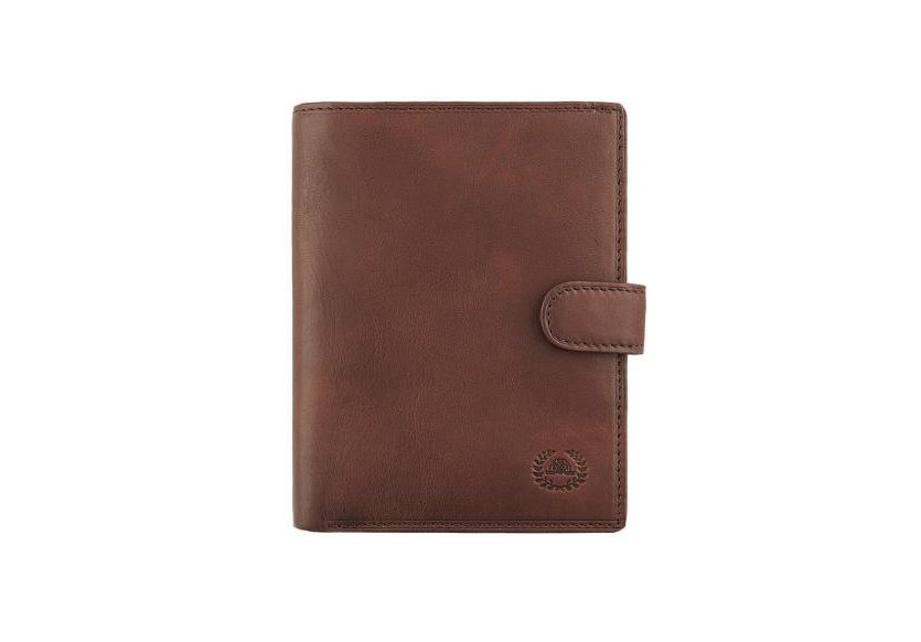 ОБЛОЖКА ПОРТМОНЕ + ДОКУМЕНТЫ 743354 TONY PEROTTI