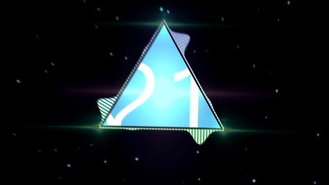 Beat I Beat for rep I
I FREE Type beat I
Бит для репа I
Зачитай под бит