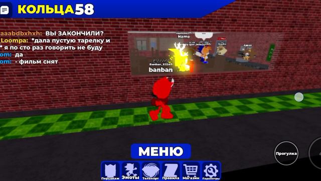 сериал про бокси 0 серия "начало до сериала и сюжета"