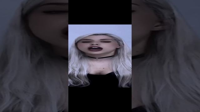 I.WONT.BE.BROKEN.AGAIN!!! I’VE GOT TO BREATHE!!! CAN U HEAR ME? ???