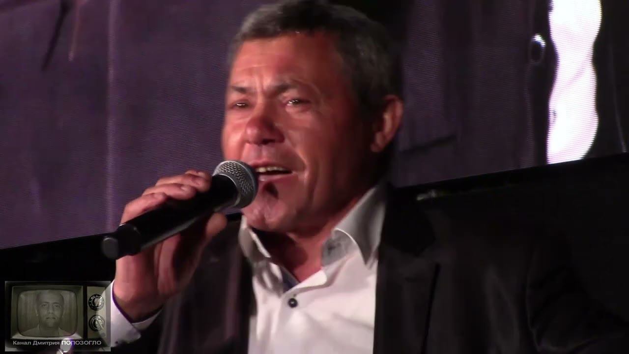 02 - Петр Петкович - Смуглянка