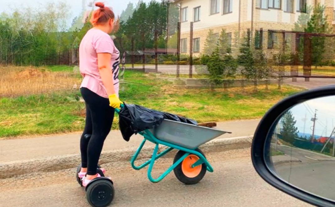 Ожившие демотиваторы 8