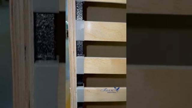 Загляните в наше производство