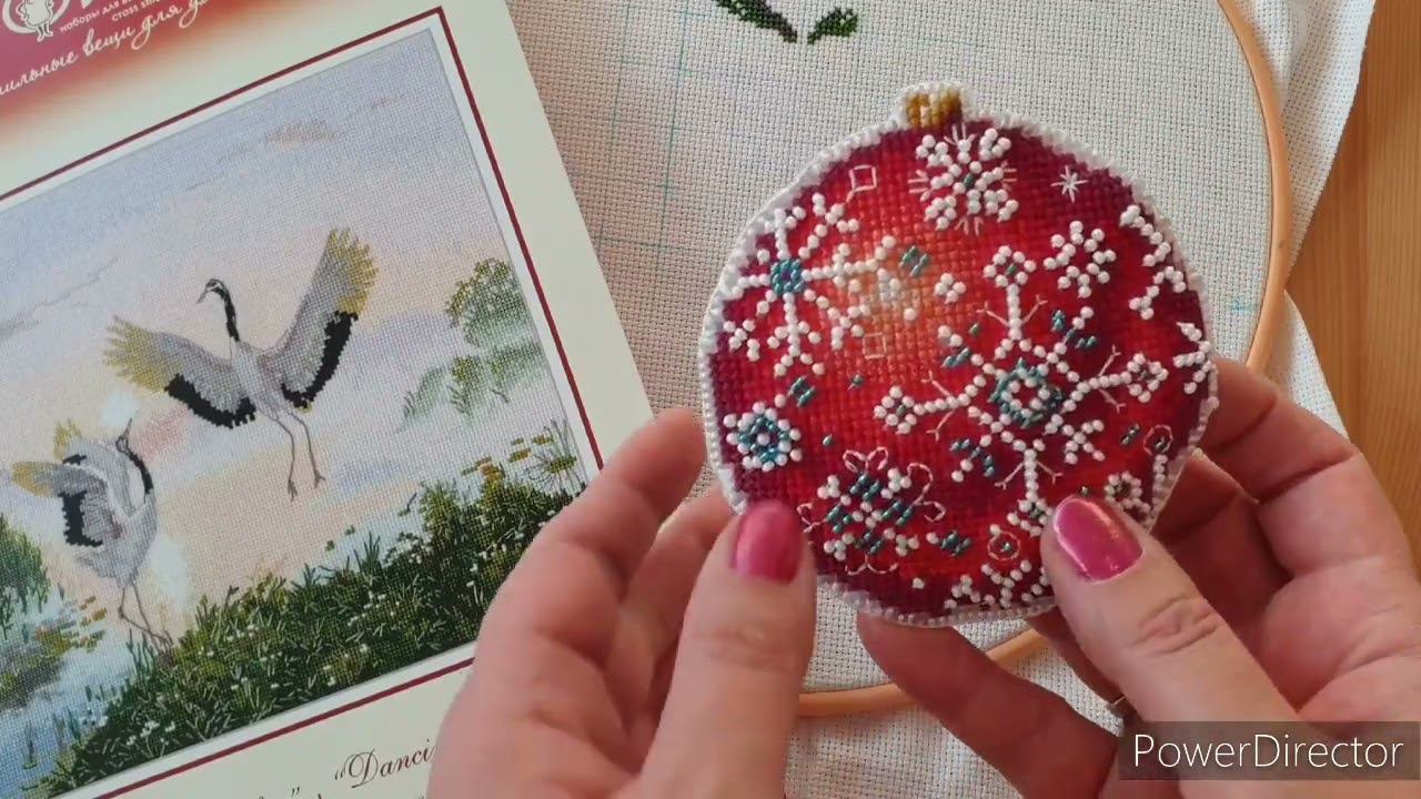 Тэги и болталки