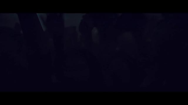 Armin van Buuren - Turn The World Into A Dancefloor. by Аристократ