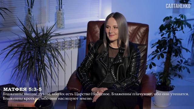 Как преодолеть КРИЗИС и не сойти с ума в это безумное время