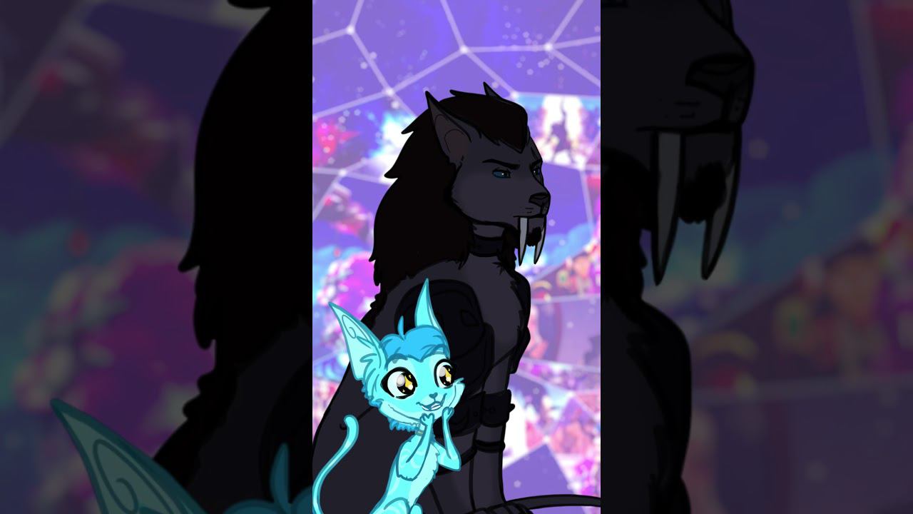 Ара-ара #shorts